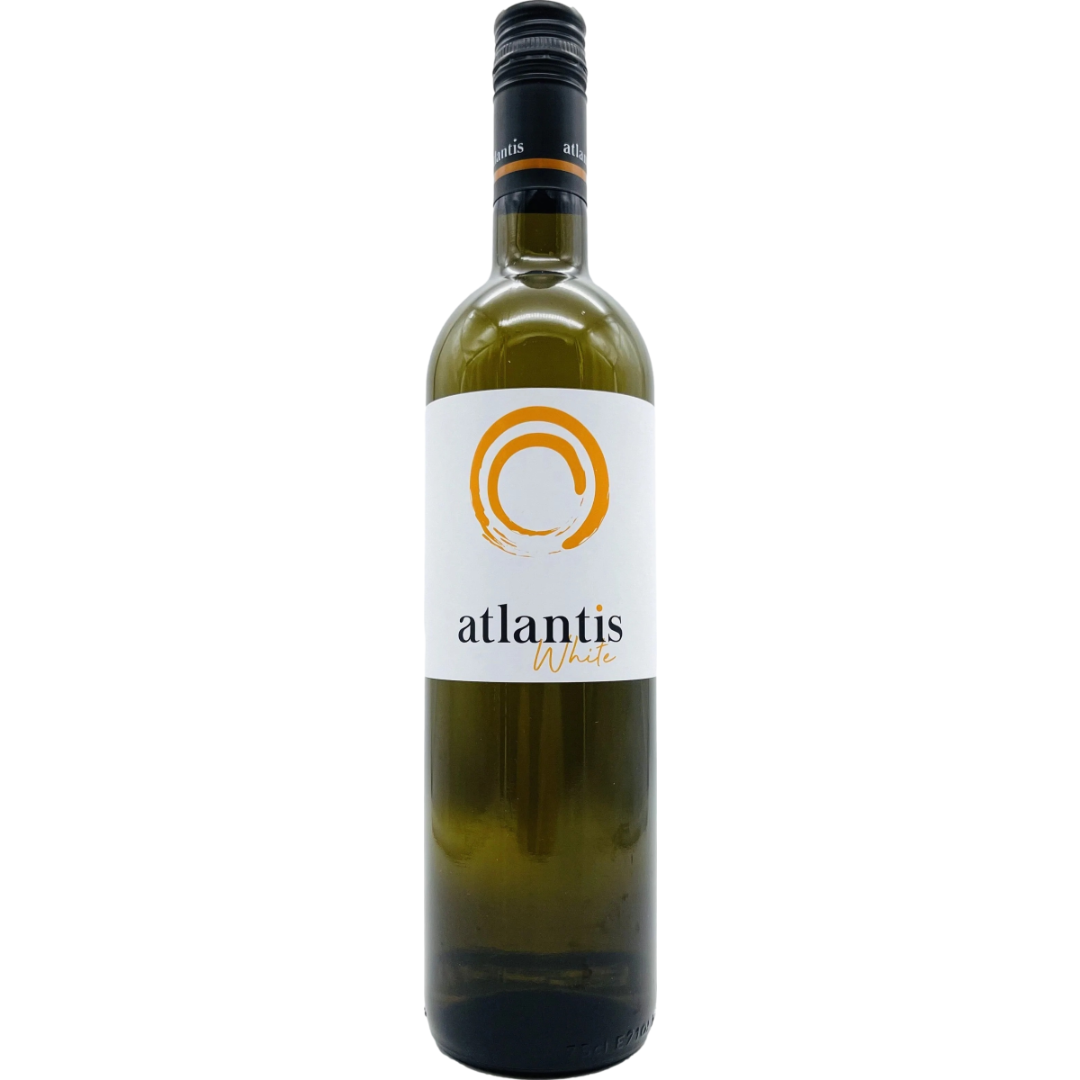 Estate Argyros Atlantis White 2021 | 8Wines EU/UK