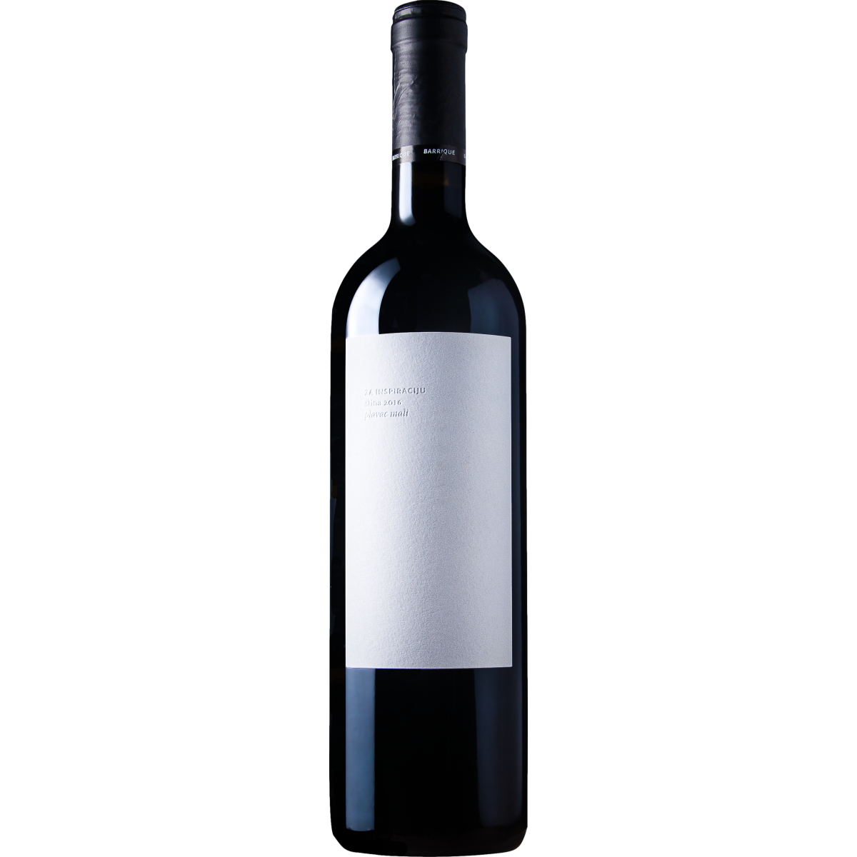 Stina Plavac Mali 2019 | 8Wines EU/UK