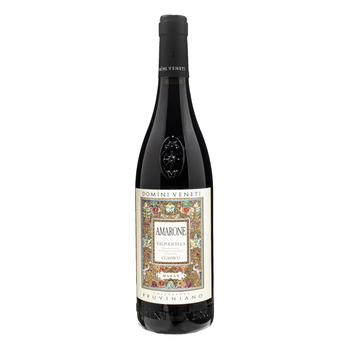 Domini Veneti Collezione Pruviniano Amarone della Valpolicella Classic