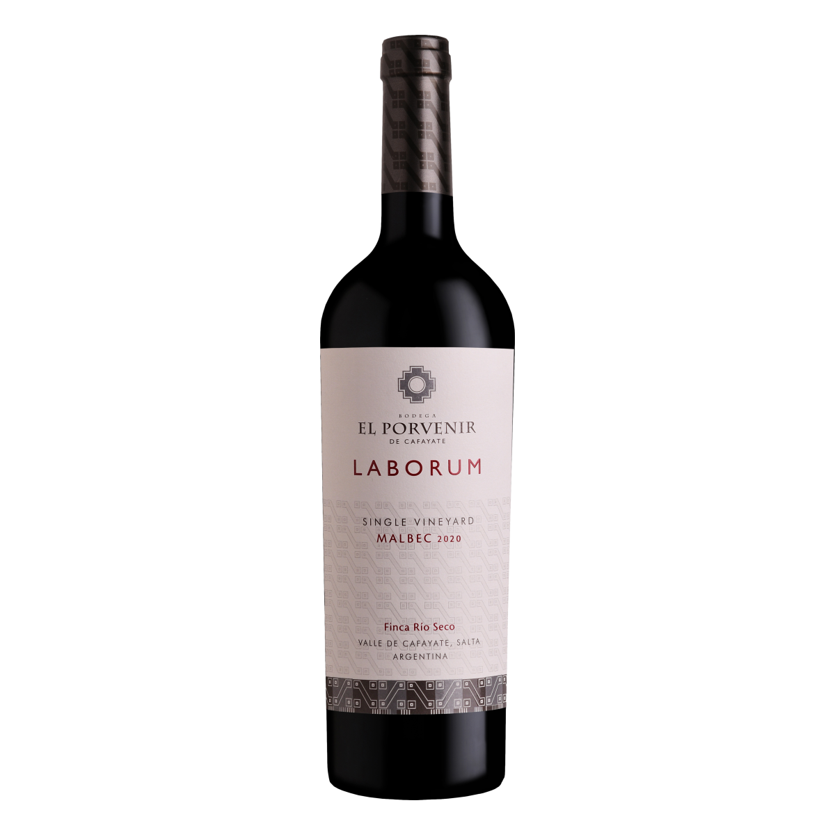 cafayate malbec