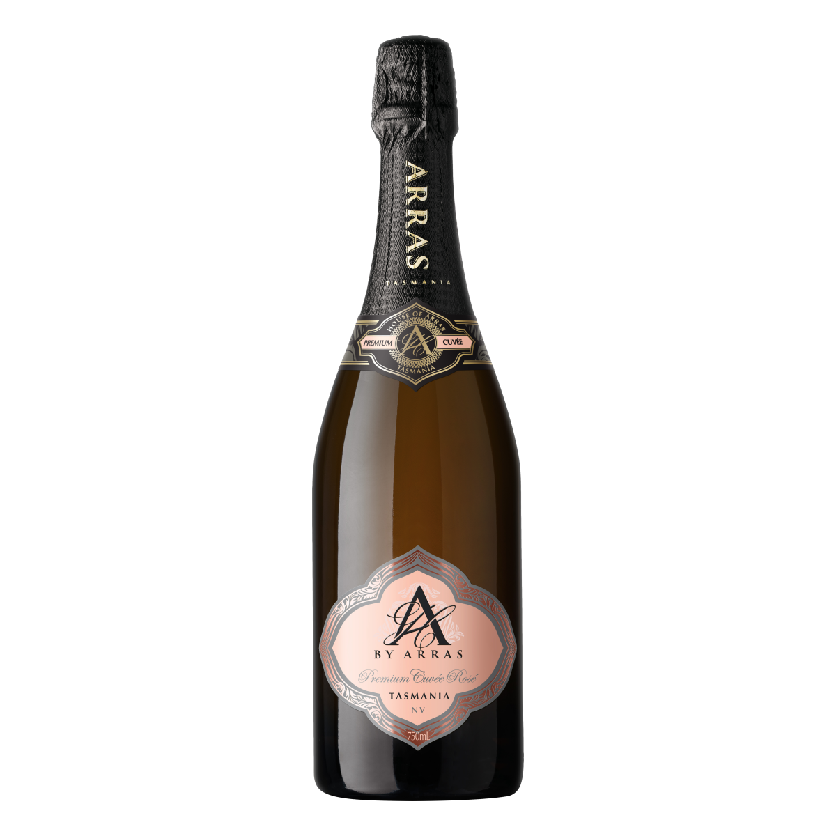 House of Arras A by Arras Premium Cuvee Rose | 8Wines EU/UK
