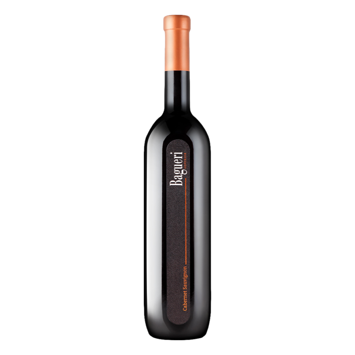 Klet Brda Bagueri Cabernet Sauvignon 2019 | 8Wines EU/UK