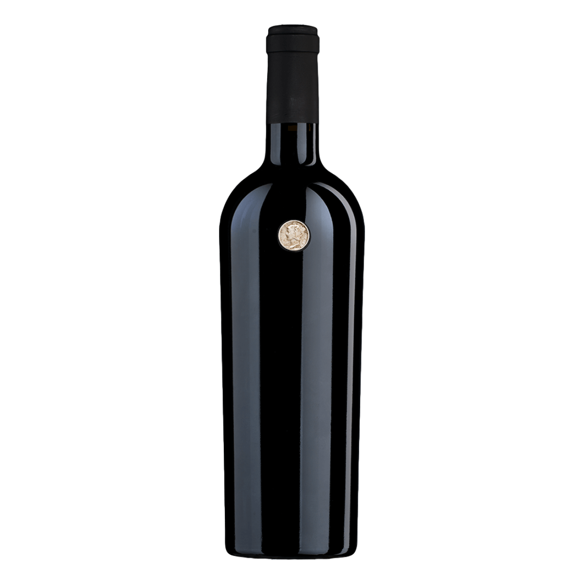 Orin Swift Cabernet Sauvignon Mercury Head 2017 | 8Wines EU/UK
