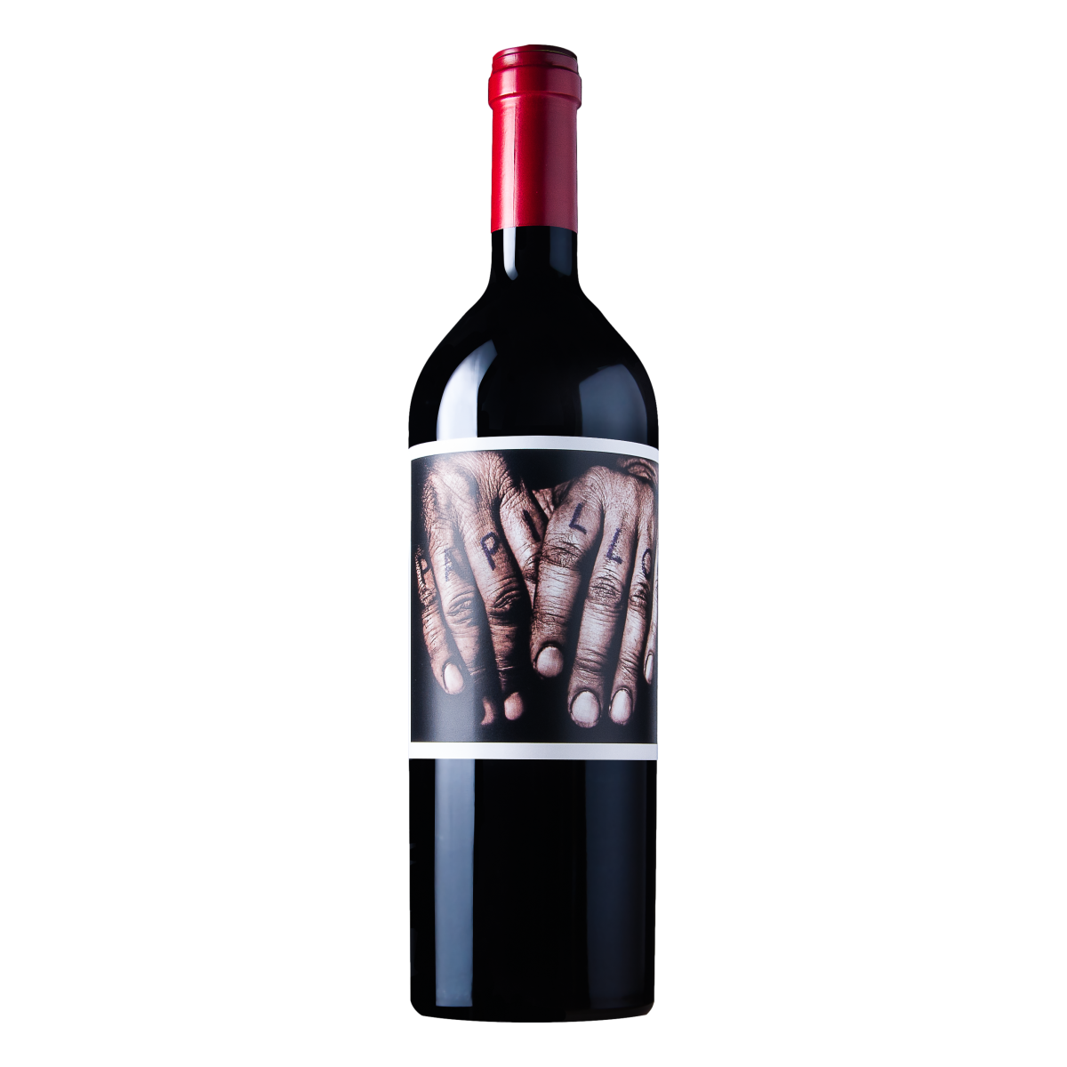 Orin Swift Papillon 2018 | 8Wines EU/UK