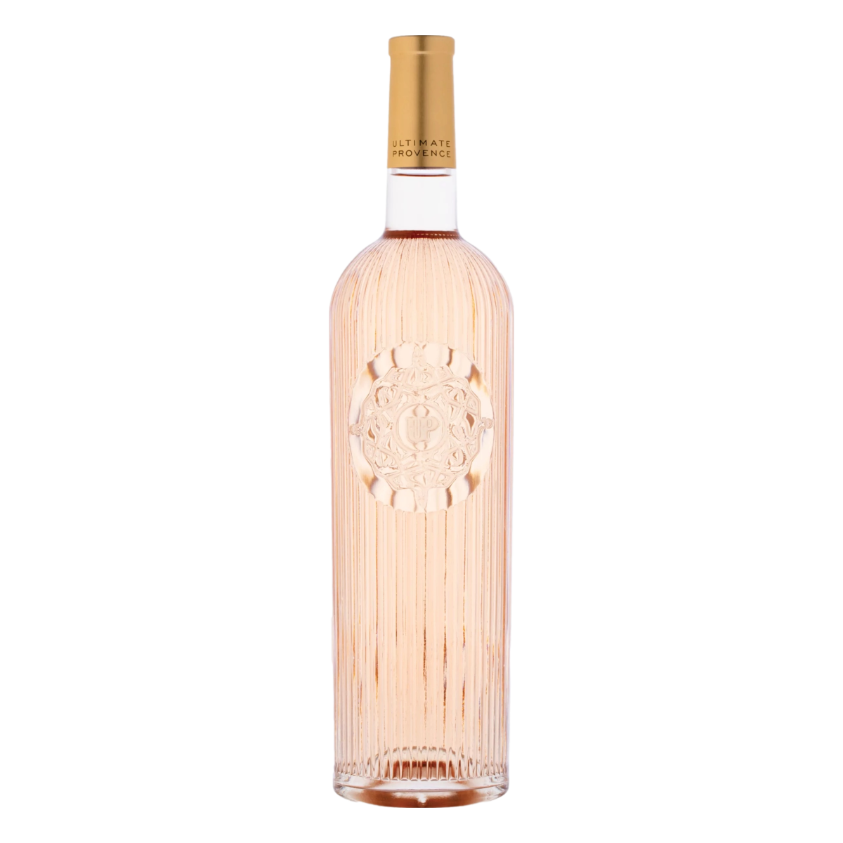 Ultimate Provence Rose 2024 | 8Wines EU/UK