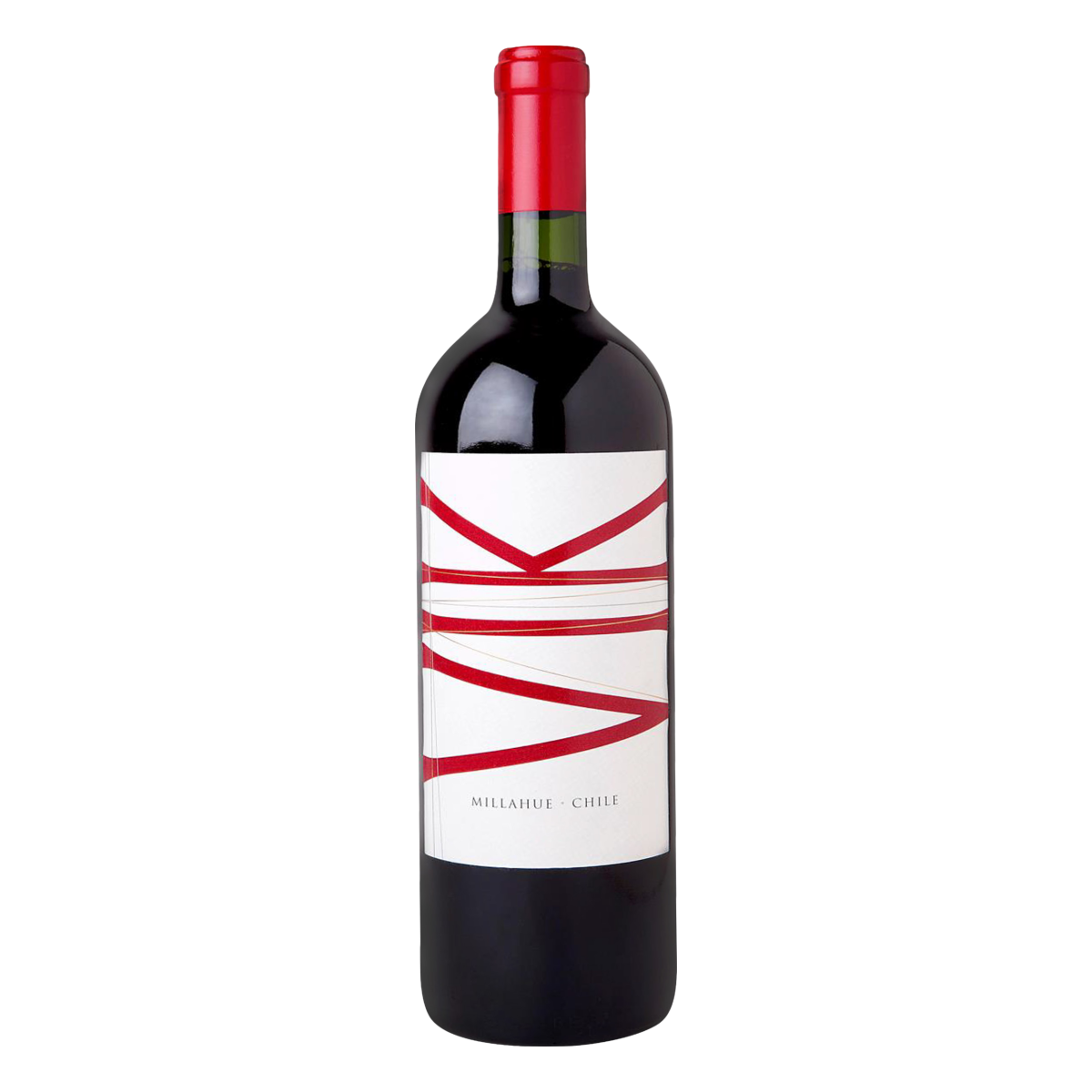 Vina Vik 2021 | 8Wines EU/UK