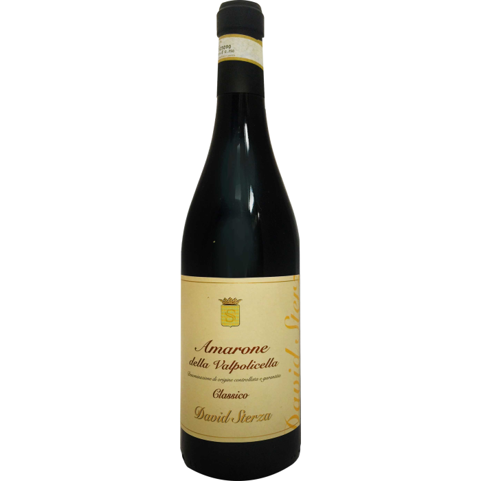 amarone uk