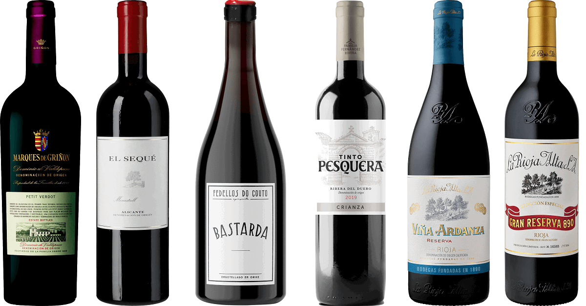 Spanish Wine Types Decoding Jerez Wine: Essential Sherry Vocabulary